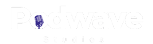 Home - Podwave Studios