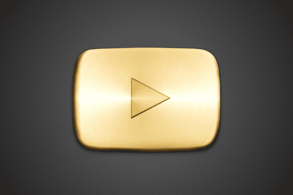 Unlocking New Heights for Creators and Businesses - The YouTube Golden ...