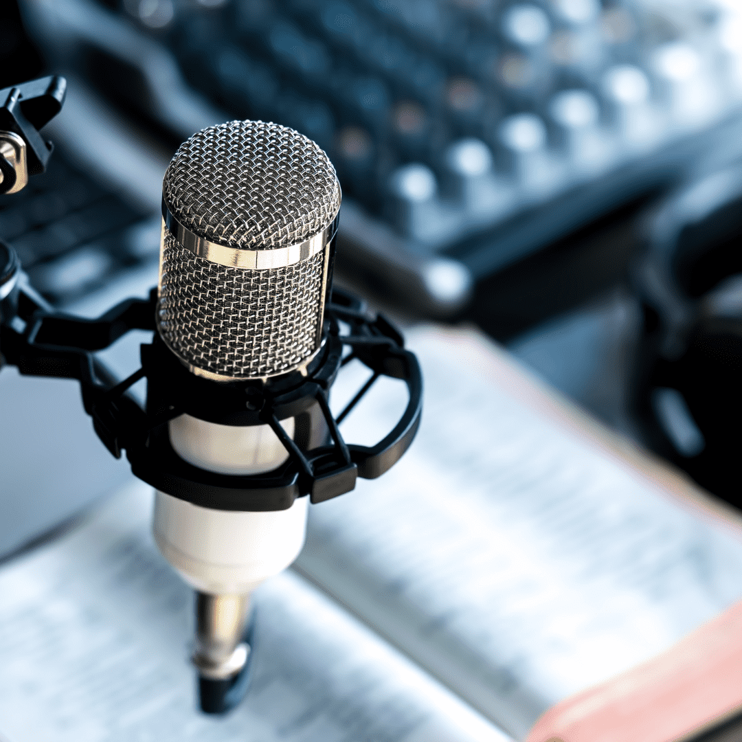 Podcast Genres: Exploring Different Genres and Their Audiences ...