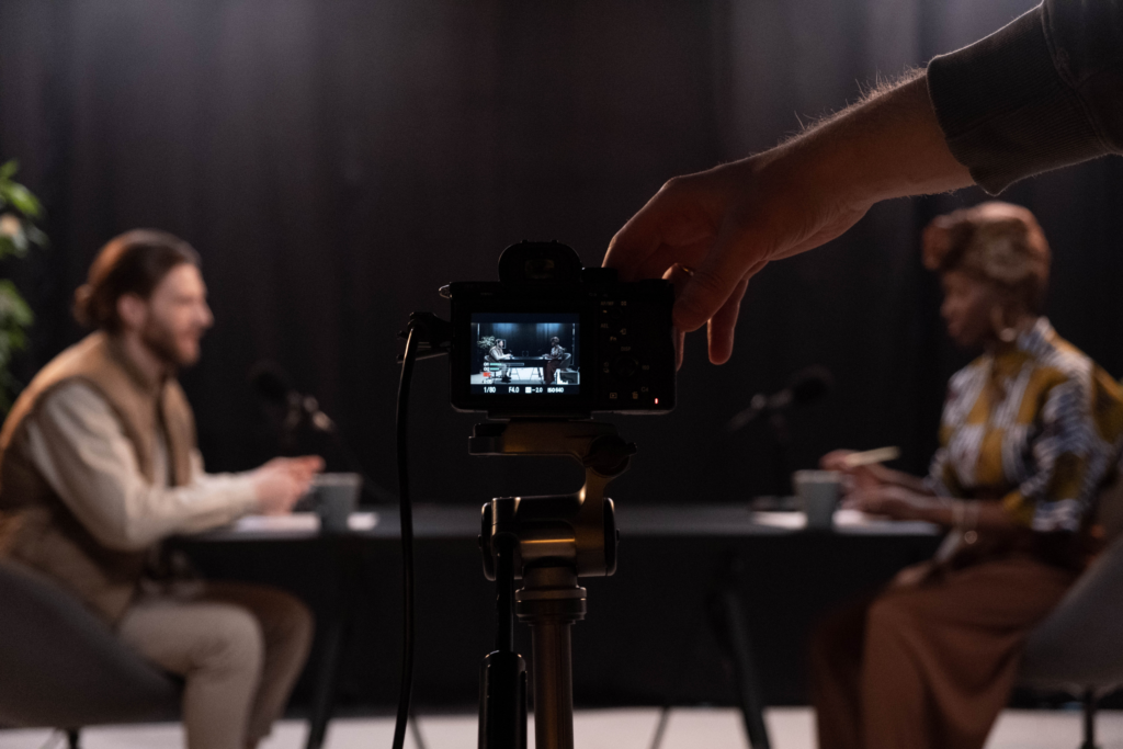 From Audio Blogs to Global Phenomenon: The History of Podcasts ...